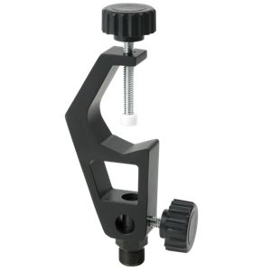 Accessories to complete, modify or repair your microphone stand system ...