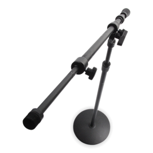 Microphone Systems and Stands for Any Application Including Touring and ...