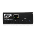 4 Input x 4 Output DSP Audio Processor | AtlasIED
