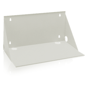 Equipment Rack Shelves for Installing Satellite Receivers, AV Receivers ...