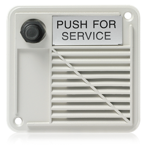 Warehouse Intercom And Paging Systems