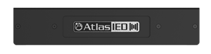 IPX Series Next Generation IP Endpoints for VoIP Infrastructure ...