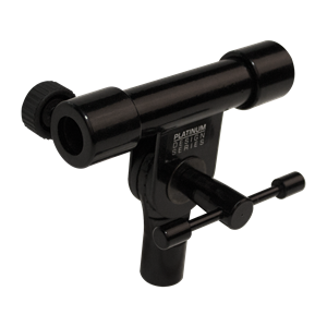 Replacement Parts for AtlasIED Microphone Stands Including the MS-10 ...