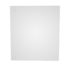 Straight Enclosure for IP Addressable Speaker | AtlasIED - Protect ...