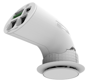 Speakers Designed for Sound Masking/Speech Privacy Applications ...