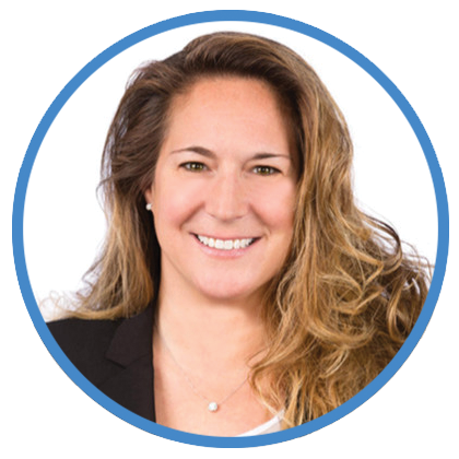 Melissa Valenti Joins AtlasIED as Nat'l Accounts Distribution Manager ...