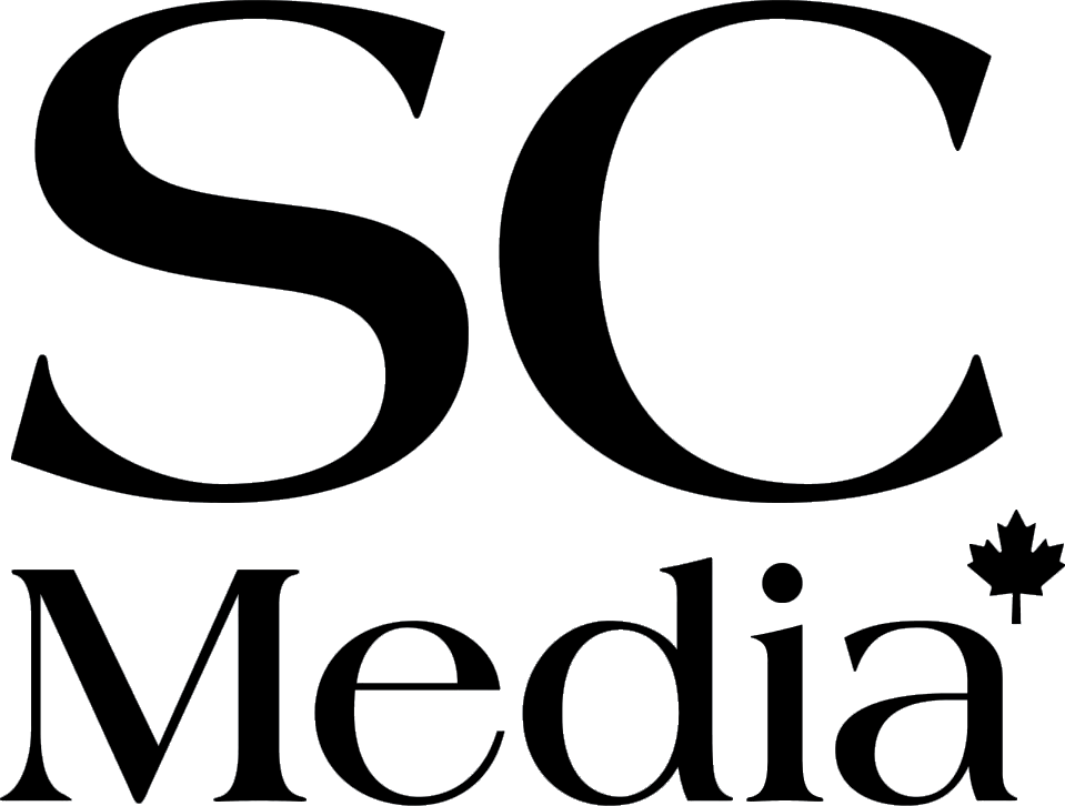 Partners with SC Media as Canadian Distributor | AtlasIED