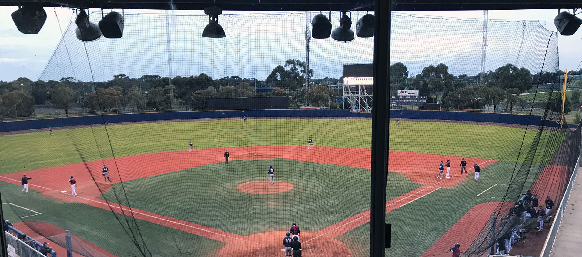 Melbourne Ballpark Victoria Australia AtlasIED Protect Inform melbourne-ballpark-victoria-australia-atlasied-protect-inform