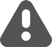 InformaCast by Singlewire | AtlasIED - Protect, Inform, Entertain