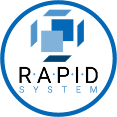 AtlasIED Resources | AtlasIED