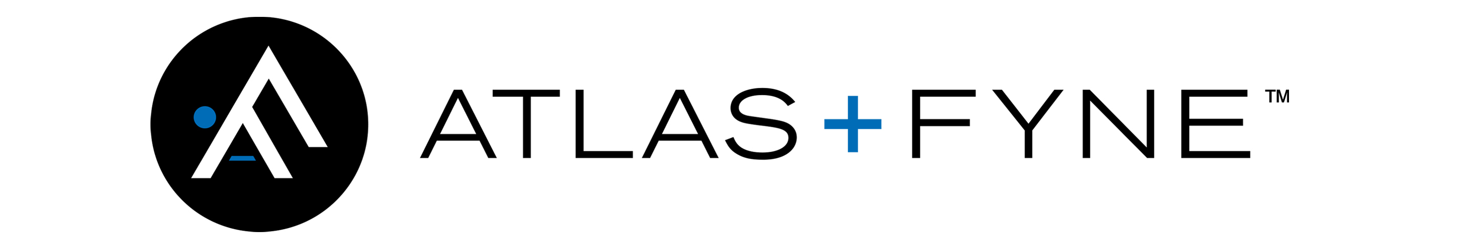New IsoFlare™ Series Premium Ceiling Loudspeakers | AtlasIED