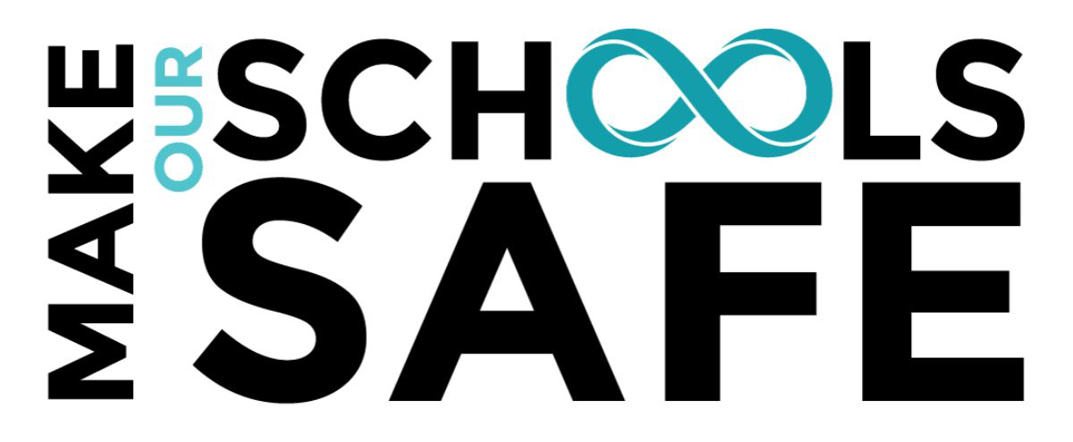 Sponsors Make Our Schools Safe University Program | AtlasIED