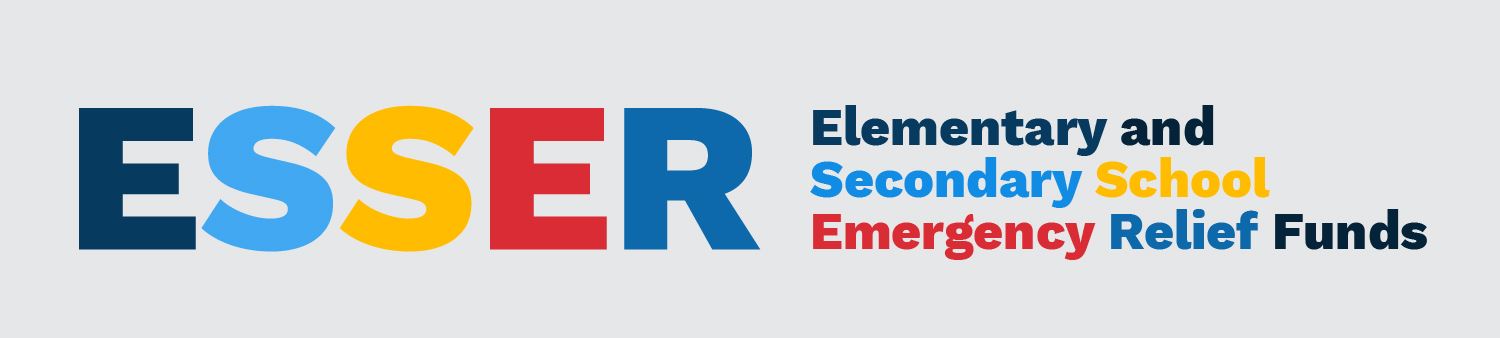 A Comprehensive Guide for ESSER III Funding | AtlasIED