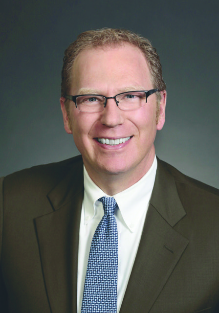 Invests in IntelliSee for AI Risk Management | AtlasIED