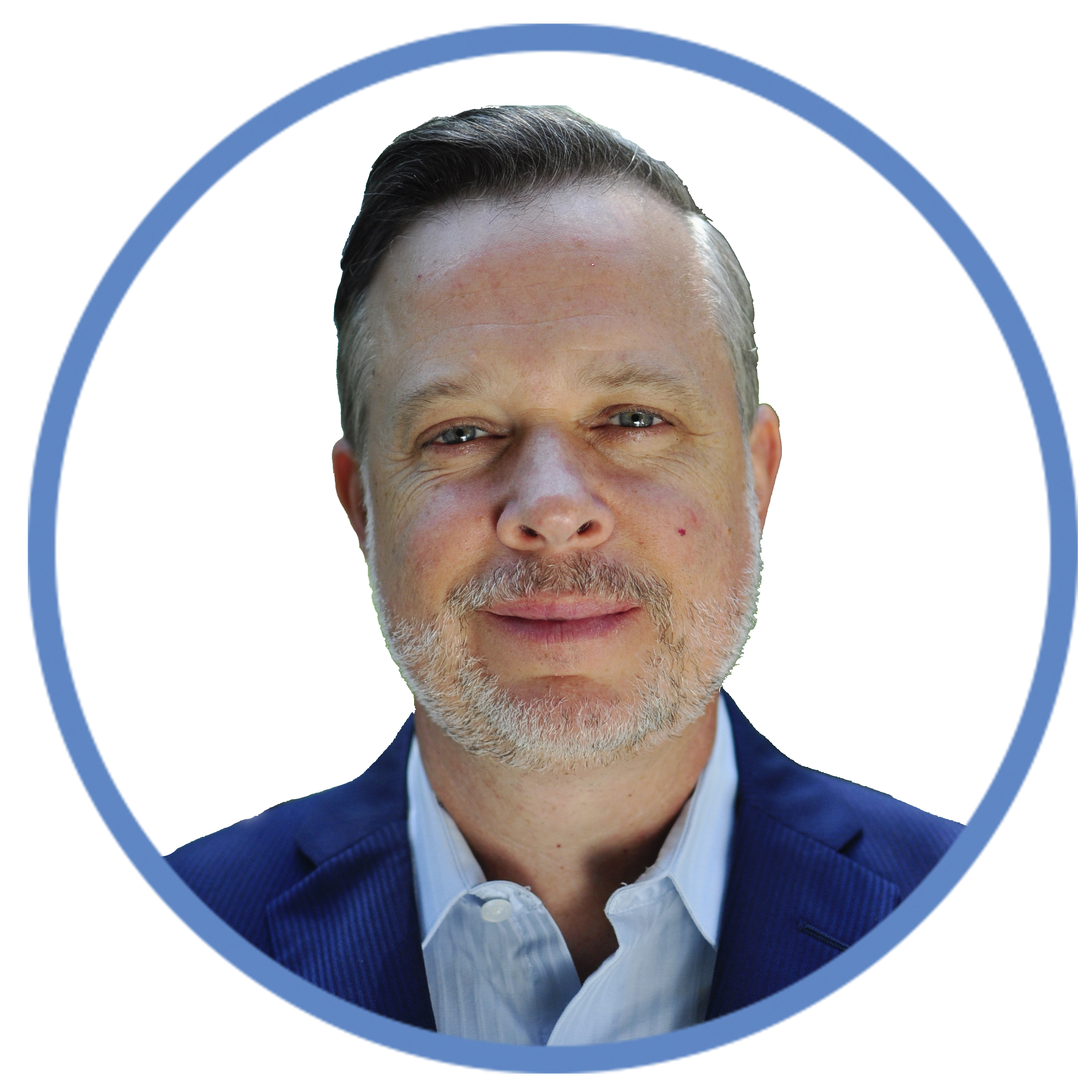 Michael Bridwell Joins AtlasIED as VP of Audio Sales | AtlasIED
