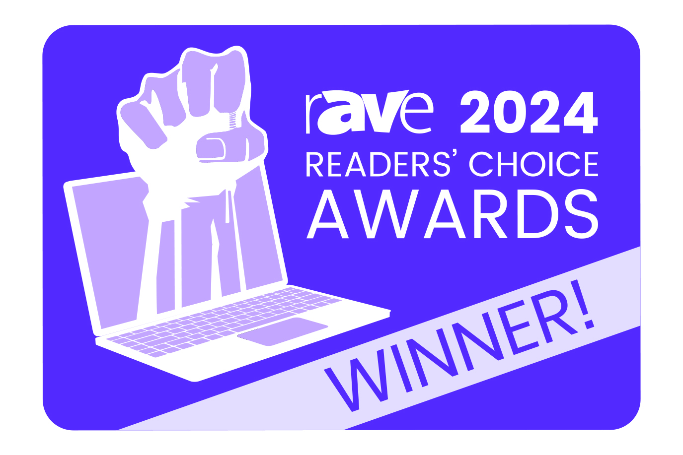 IPX Series Wins rAVe Readers’ Choice Award for 2024 | AtlasIED