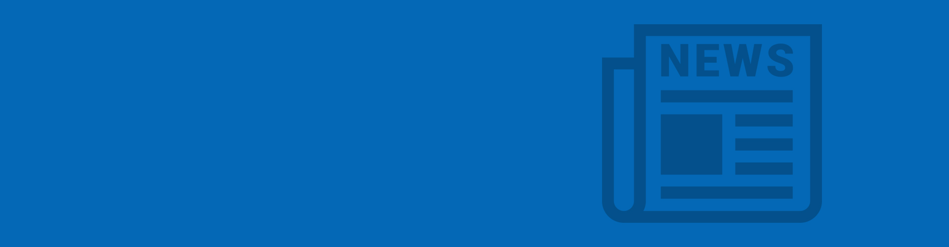 Latest News and Information | AtlasIED - Protect, Inform, Entertain