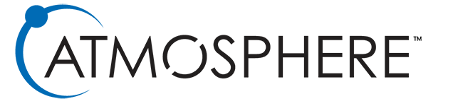 Atmosphere Software/Firmware | AtlasIED - Protect, Inform, Entertain