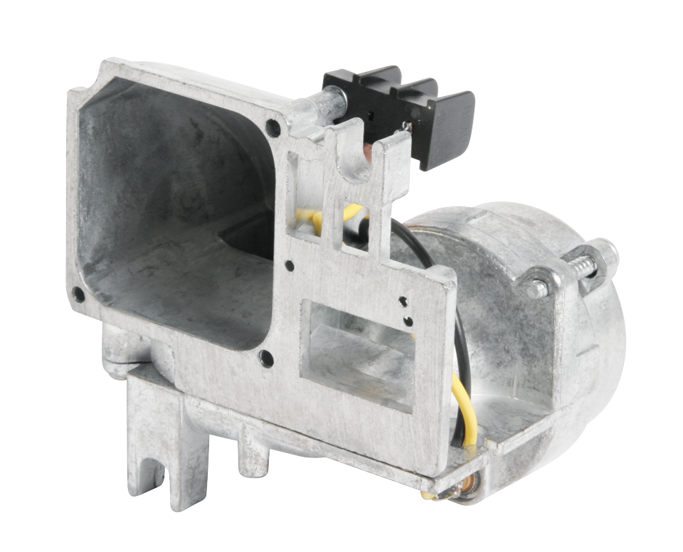 Compression Drivers for Voice/Tone Applications | AtlasIED