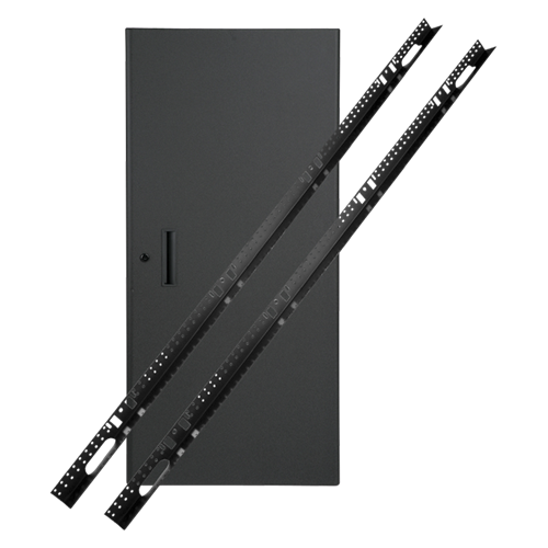 Best Quality Atlas Floor Rack Accessories | AtlasIED