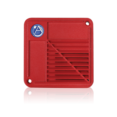 Loudspeaker Solutions for Life Safety System Integration | AtlasIED