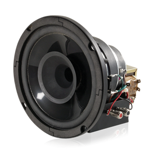 Professional Speaker Drivers for Sound Reinforcement | AtlasIED