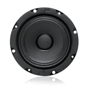 Full Range Loudspeaker Drivers for Music Systems | AtlasIED