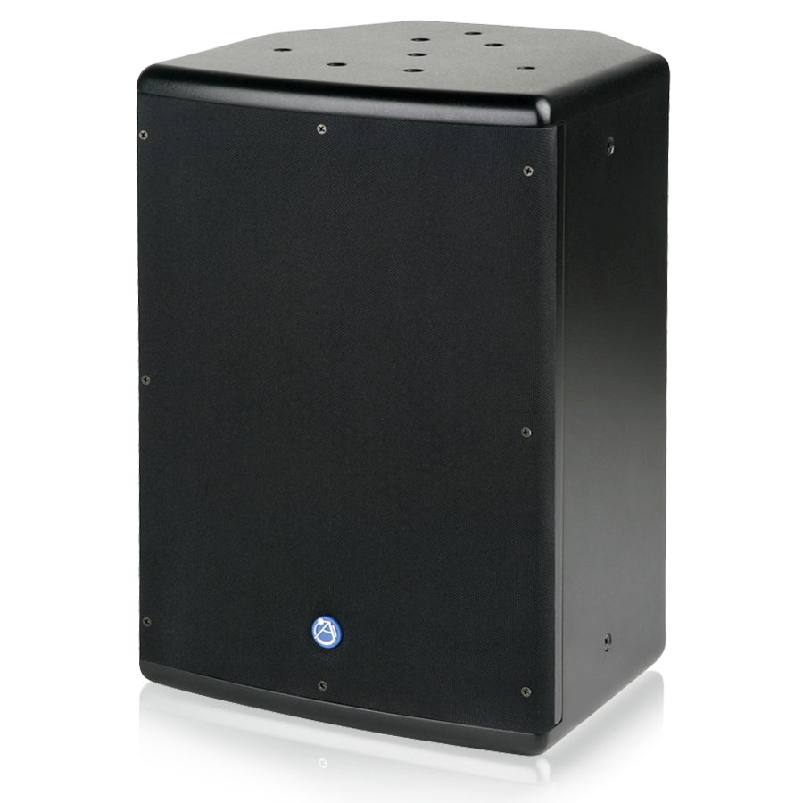 Coaxial Surface Mount/Wall Mount Speakers & Accessories | AtlasIED