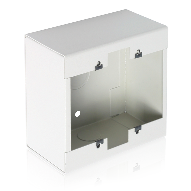 Intercom System Accessories | AtlasIED