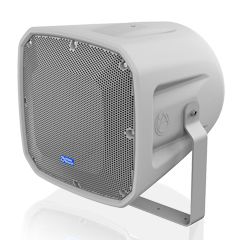 Multipurpose Horn Loudspeaker System | FS Series | AtlasIED