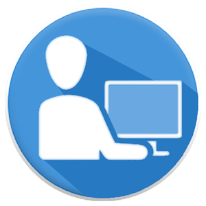 BlueBridge® DSP Education Tutorial For AV Integrators | AtlasIED