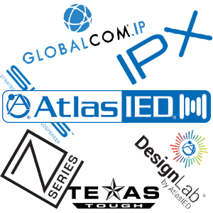 Logo Library: Free Downloads for Commercial Use | AtlasIED