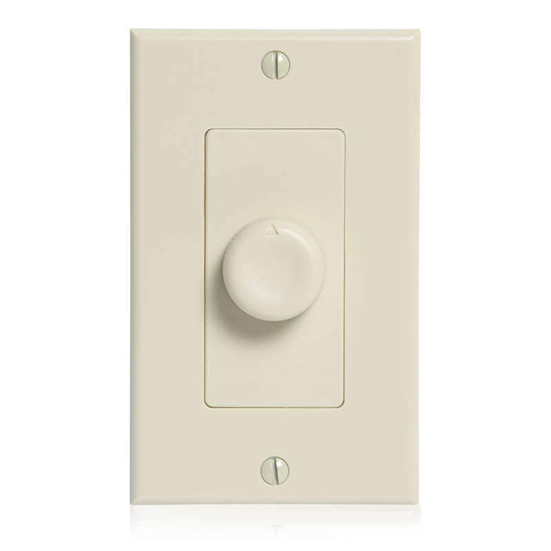 Legacy Volume Controls | AtlasIED