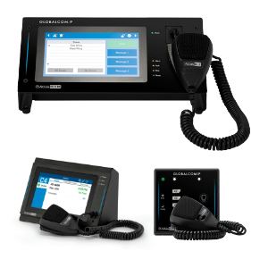 Digital Mic Stations | AtlasIED