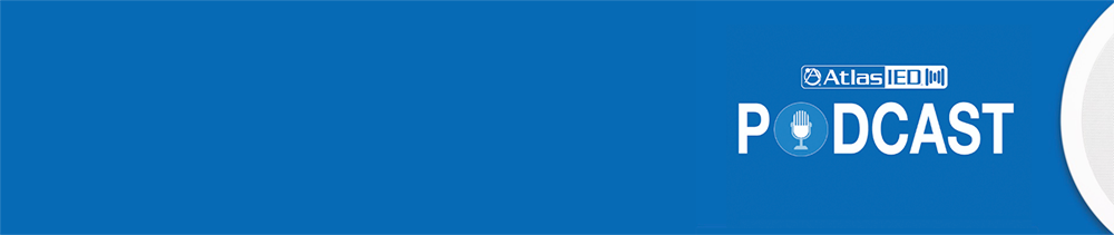 Integration with Singlewire InformaCast Applications | AtlasIED