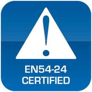 Loudspeaker Solutions for Life Safety System Integration | AtlasIED