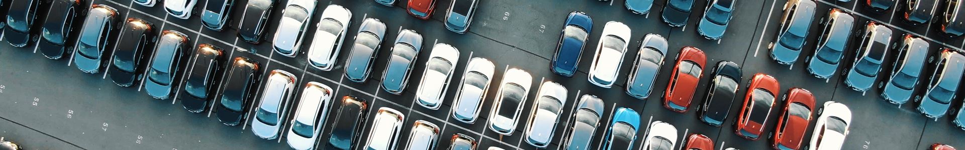 Remote Bag Drop: Take a Weight Off Traveler Shoulders | AtlasIED