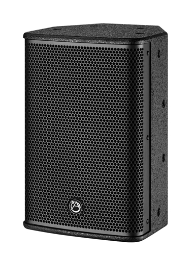 8" Two-way Full Range Speaker System | AtlasIED