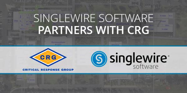 Singlewire Adds Critical Incident Mapping to InformaCast | AtlasIED