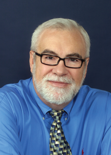 Loyd Ivey: A Legacy Statement from AtlasIED | AtlasIED