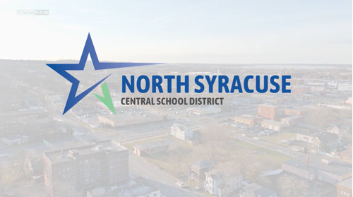 North Syracuse Central School District Case Study | AtlasIED