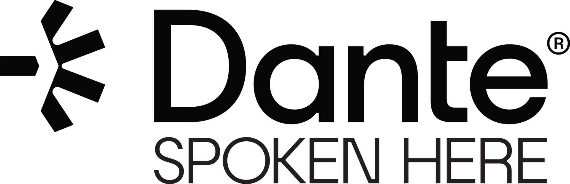 Dante® Audio Systems for Airports, Arenas, and More | AtlasIED