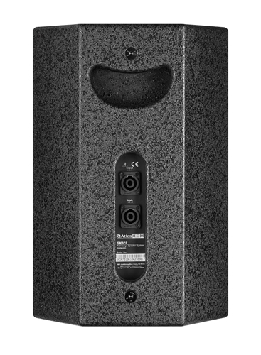 8" Two-way Full Range Speaker System | AtlasIED