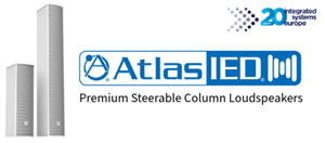 AtlasIED News | Get the Latest News from AtlasIED Audio Systems | AtlasIED