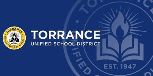 Torrance Unified School District Case Study | AtlasIED